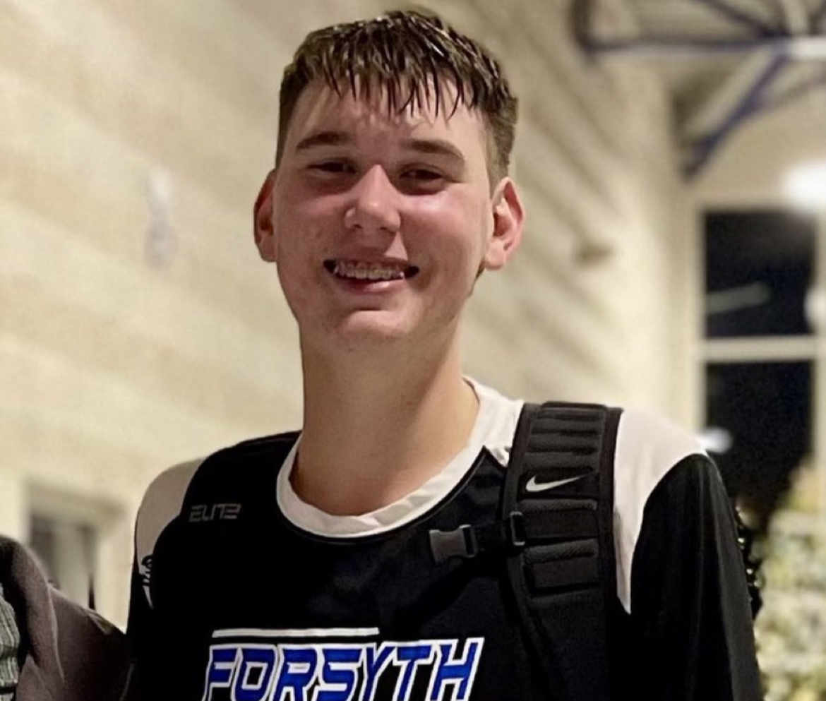 More Talented 2025s - Prep Hoops