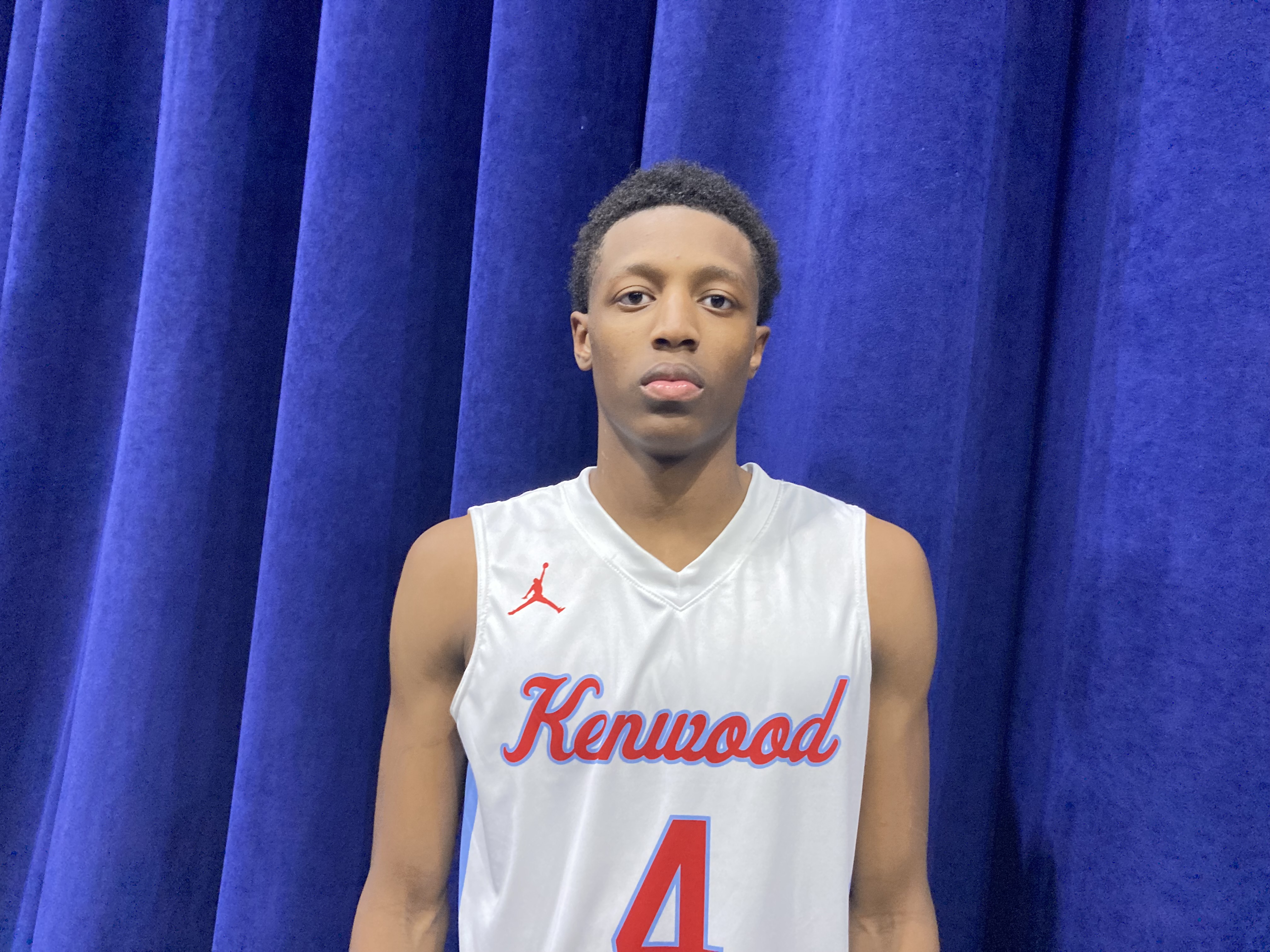 Highland Shootout Preview - Prep Hoops