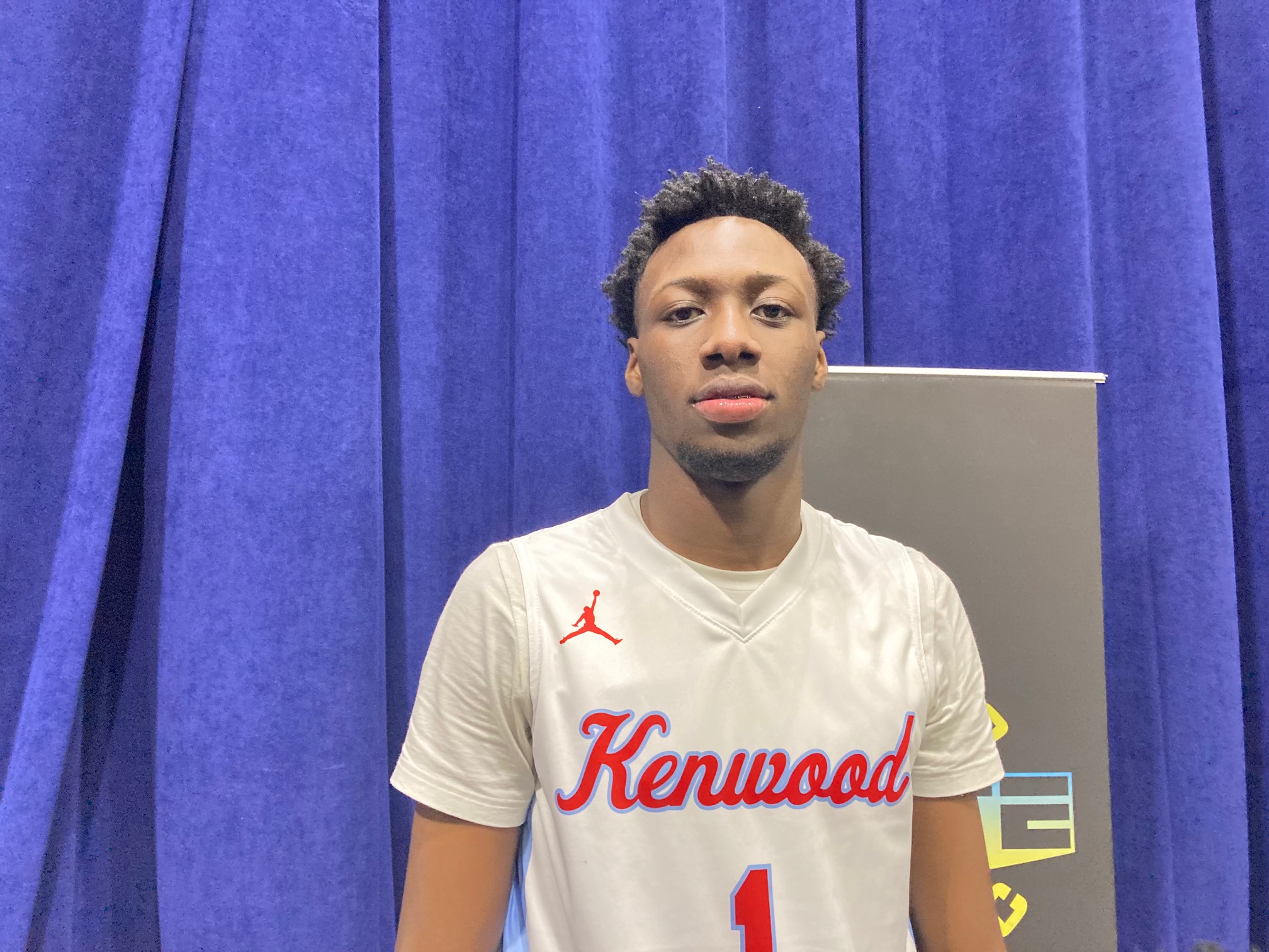 Top 2023 Post Prospects - Prep Hoops