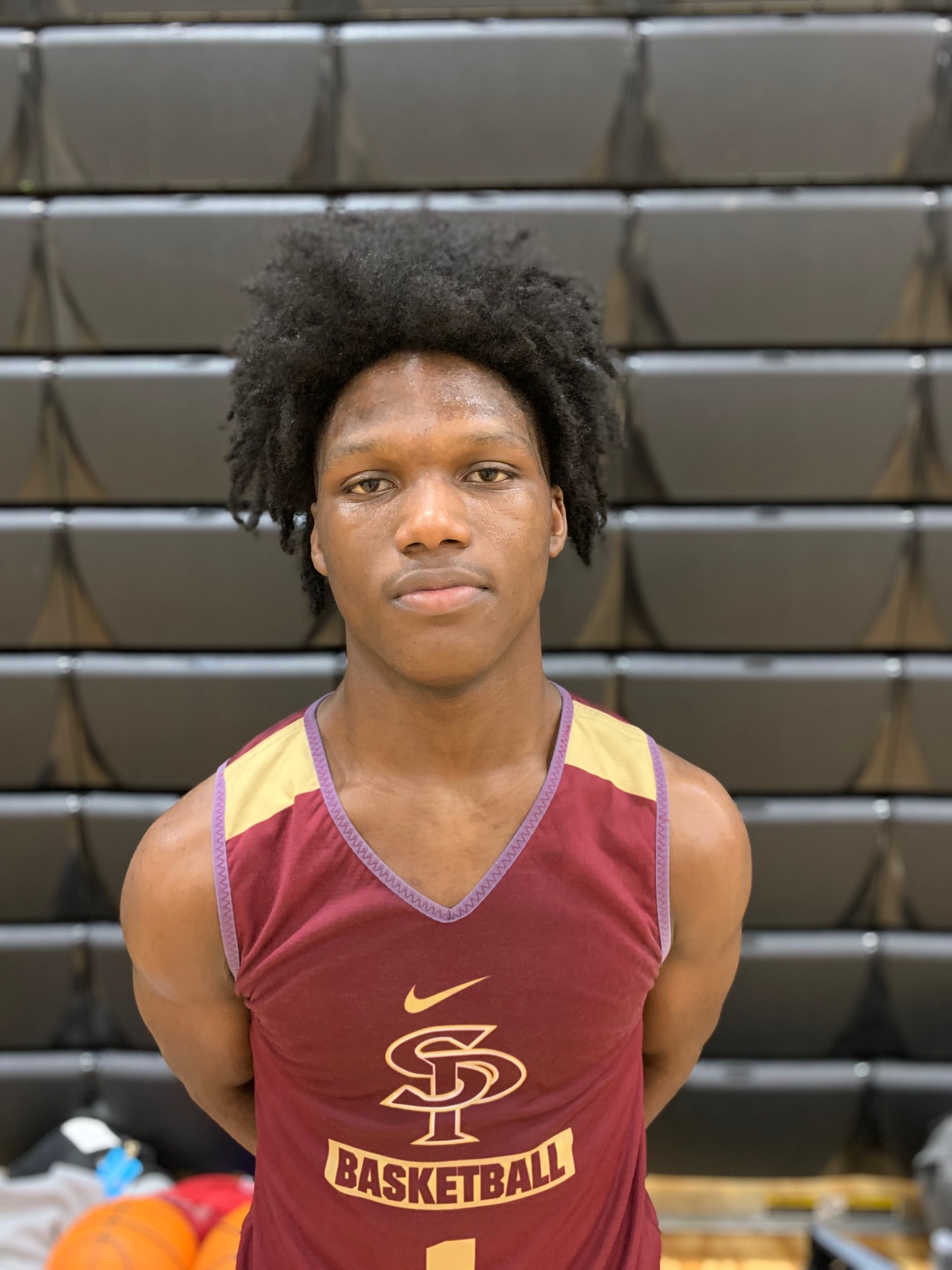 Underrated 2023 Shooting Guards - Prep Hoops