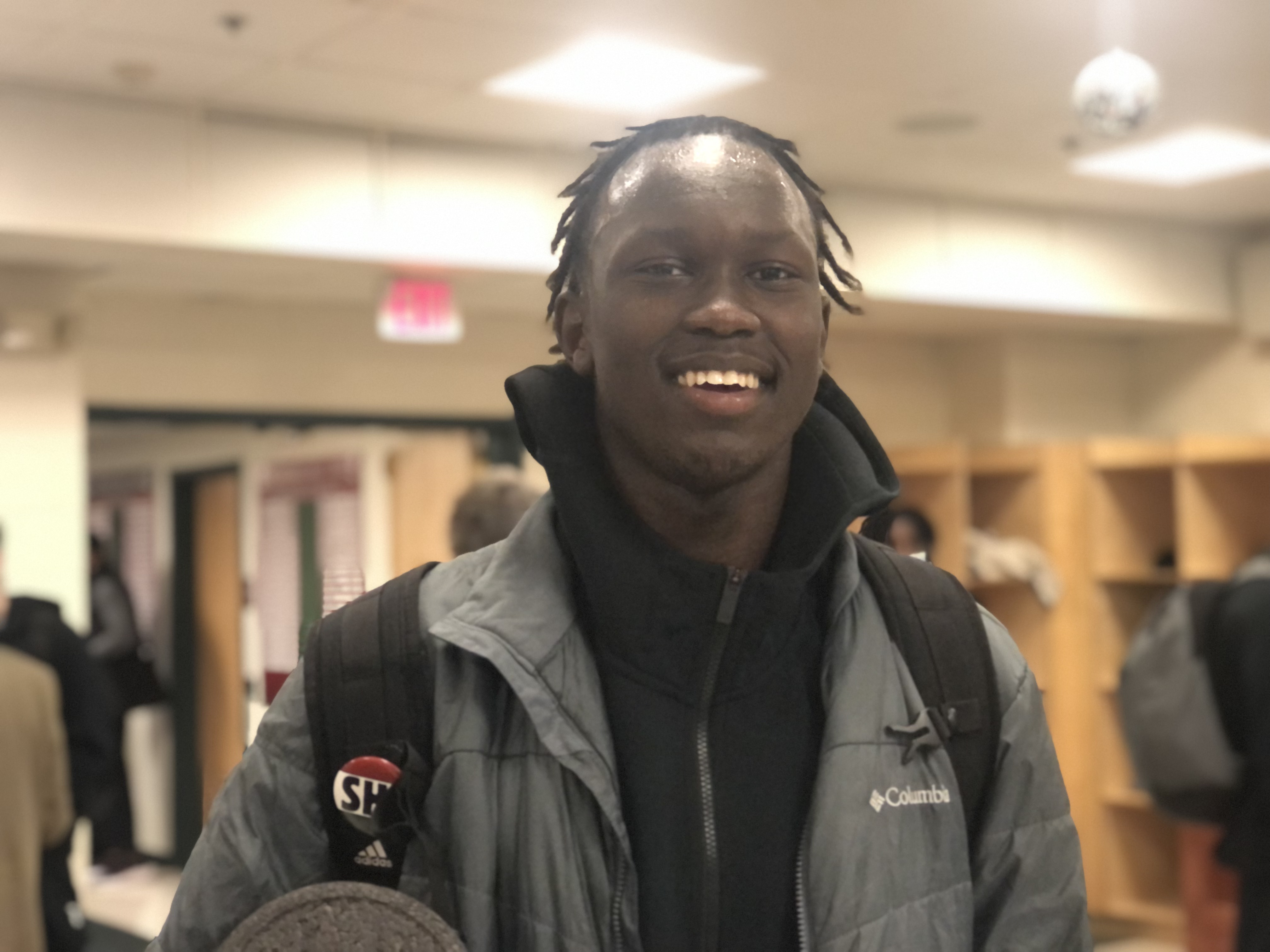 Most Versatile Forwards in 2023 - Prep Hoops