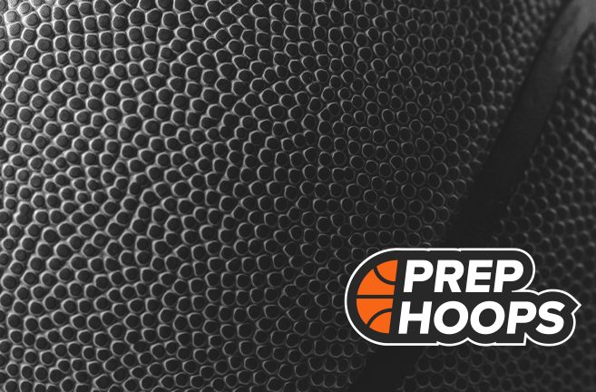 Michigan High School Basketball Coverage | Prep Hoops