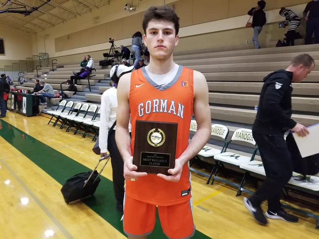 Wild West Recap: Superlatives - Prep Hoops