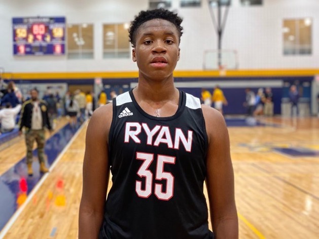 Weekly SEPA Scouting IV: 6 Prospects Who Impressed - Prep Hoops