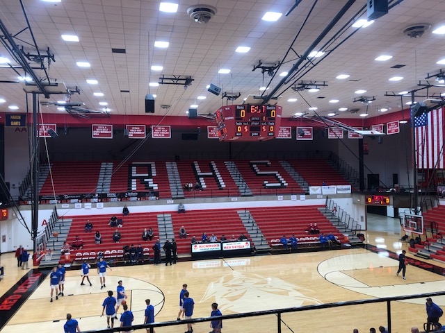 Bob Wettig Memorial Tournament Live Blog - Prep Hoops