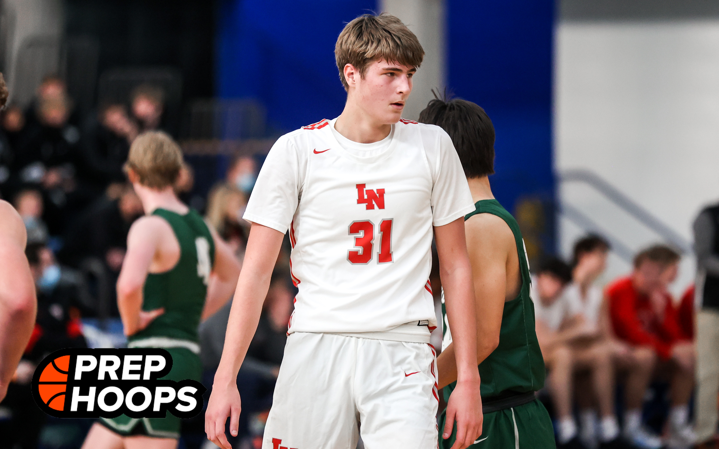 Class AAAA - Player Prospect Rankings - Prep Hoops