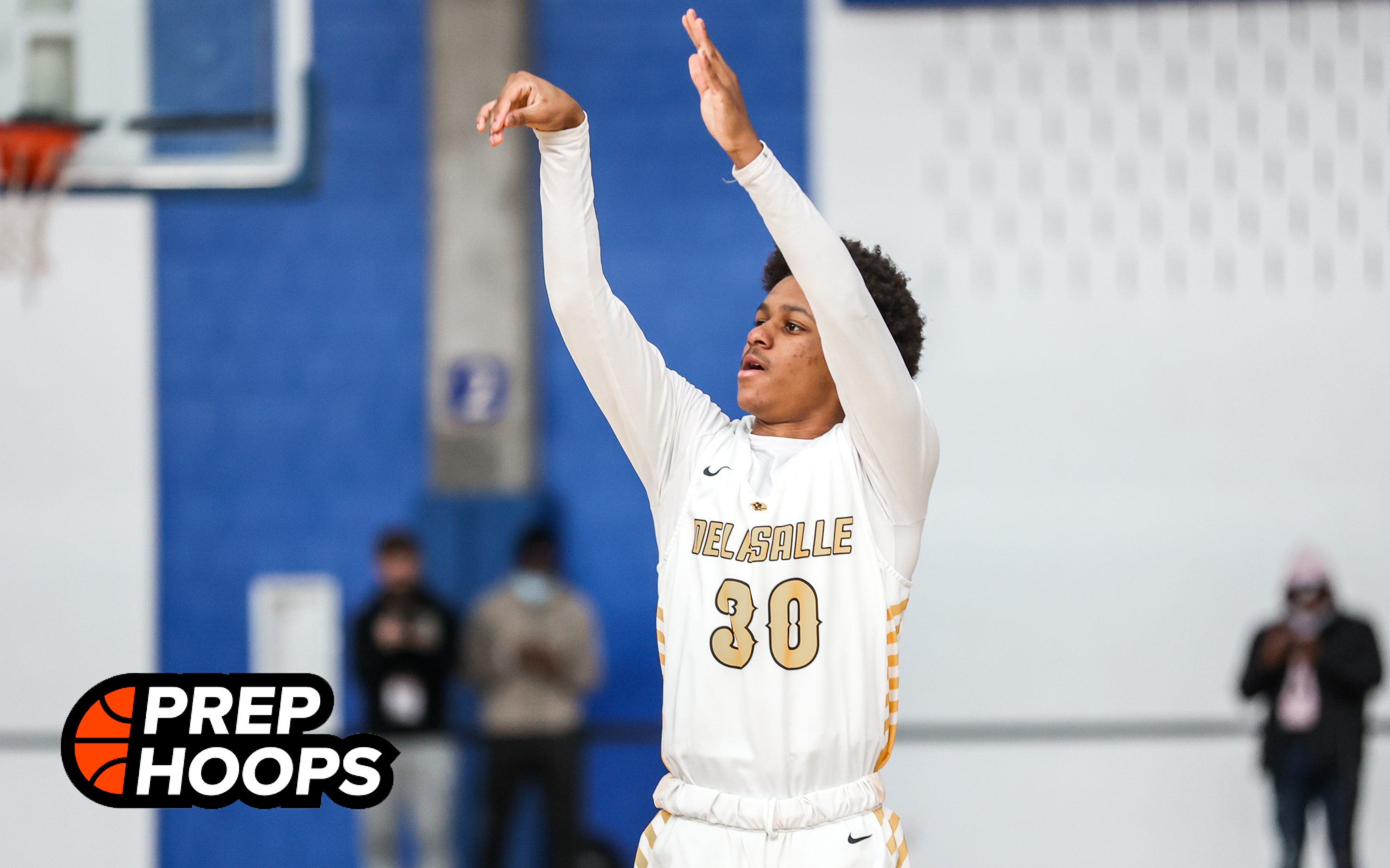 The ABCs of the Minnesota State Tournament - Prep Hoops