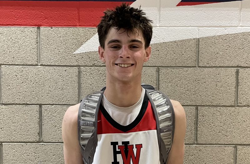 State Preview Classic: Junior Class Standouts (Pt. 1) - Prep Hoops