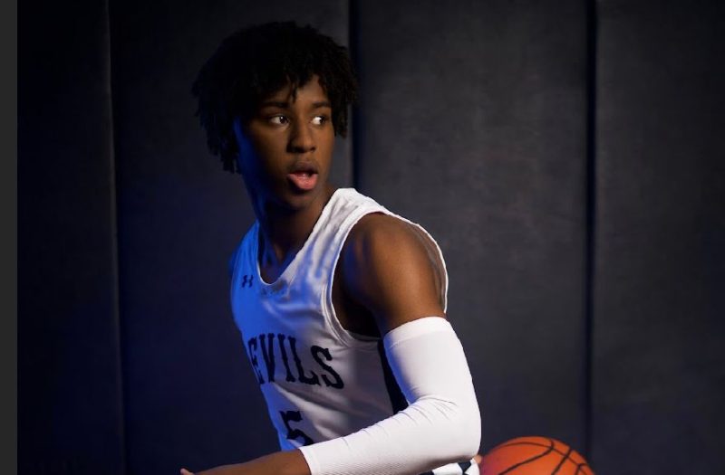 5 SEPA Games to Watch This Week - Prep Hoops