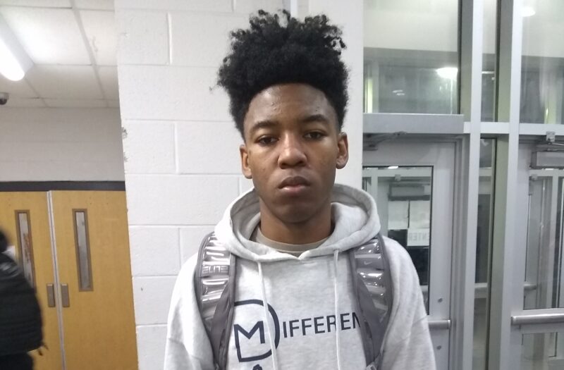 Difference Makers Showcase: Preview - Prep Hoops