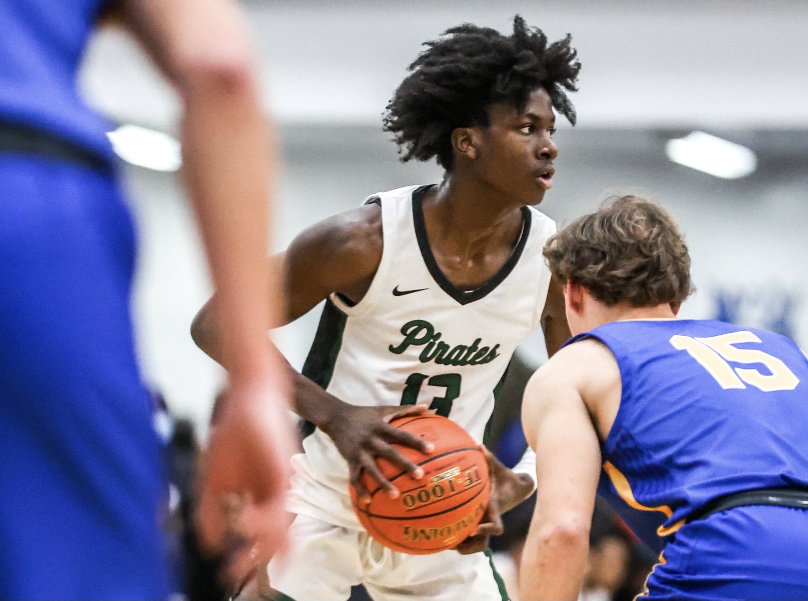 The Power 25 – Final All Class Team Rankings - Prep Hoops