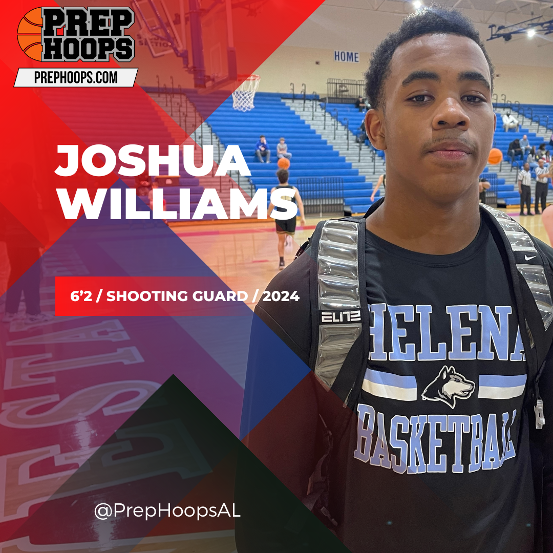 Big Week Ahead for 6A Contenders - Prep Hoops