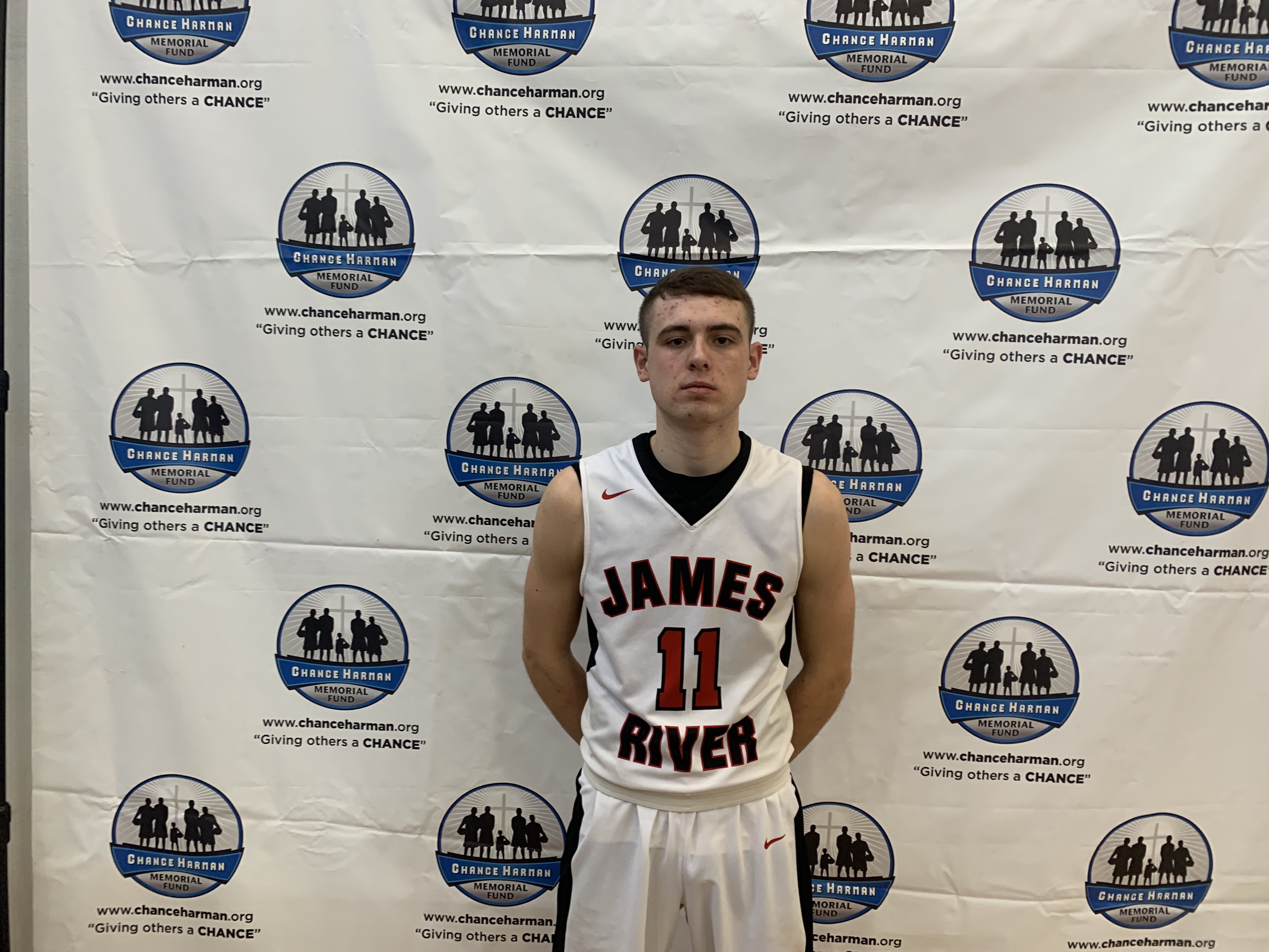 Chance Harmon Classic 2023 Standouts (Part 1) - Prep Hoops