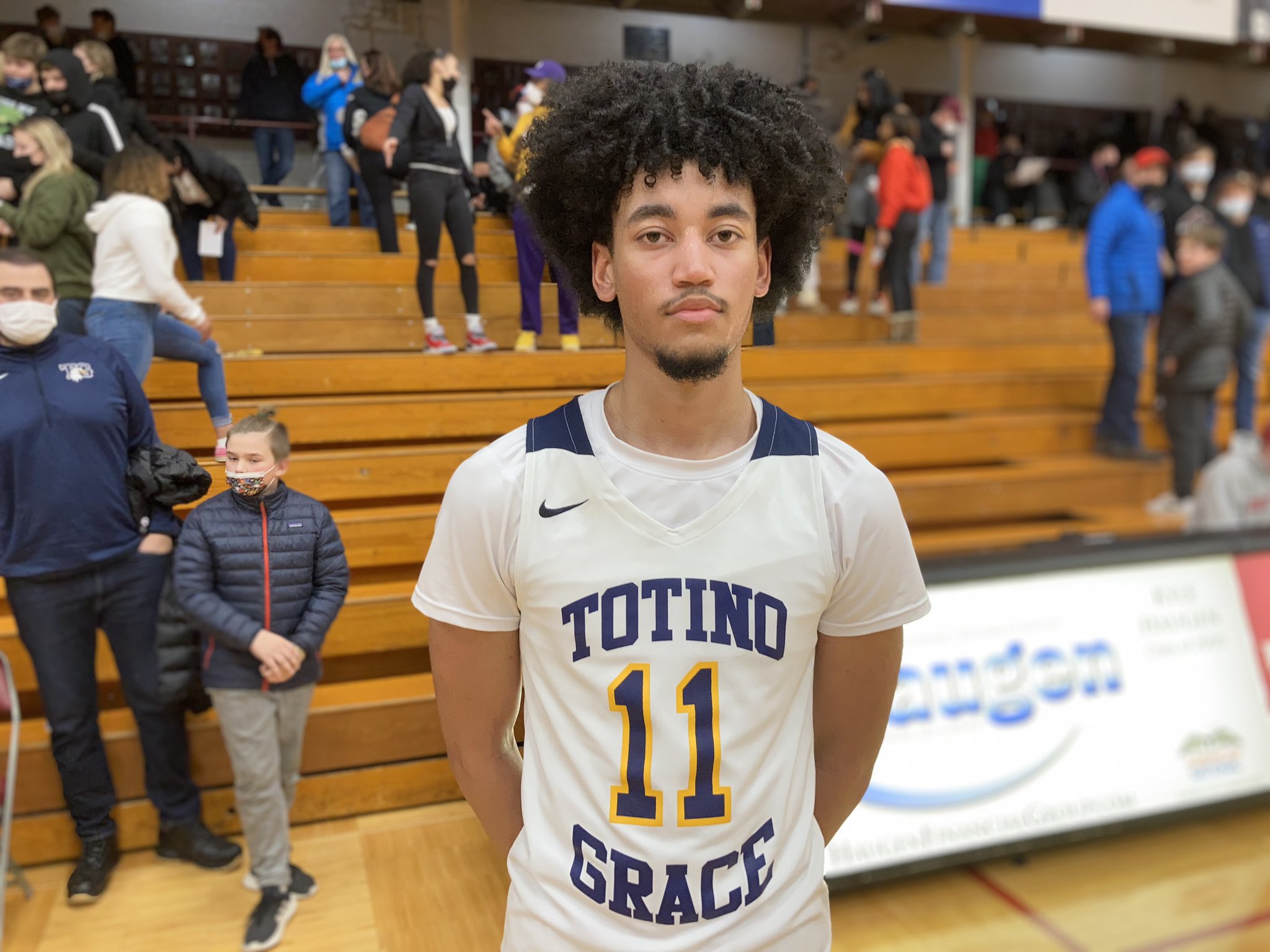 Class AAA State Semi-Finals: Top Performers - Prep Hoops