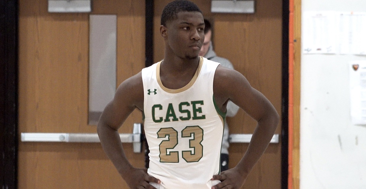 Halli Lannen Memorial Showcase: Prospect Standouts - Prep Hoops