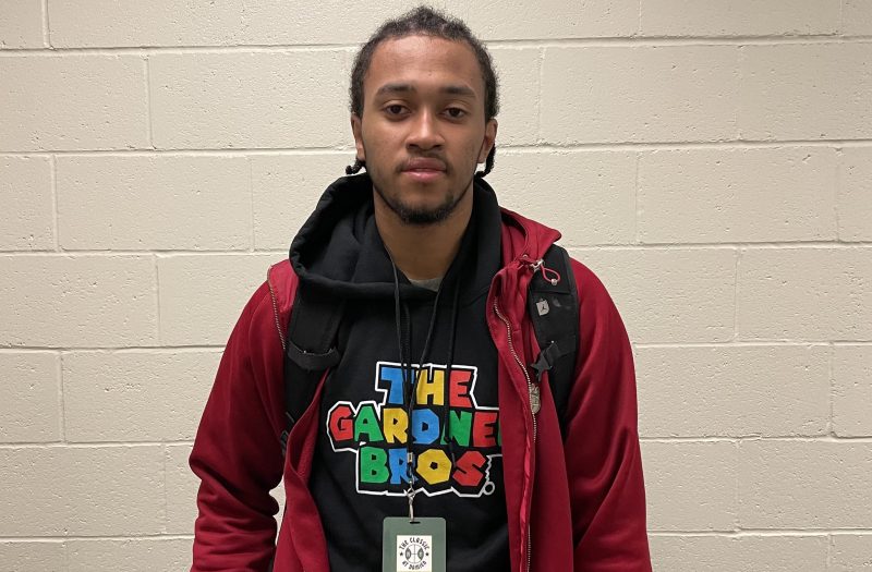 CIF-SS Division 2AA Semifinals Preview - Prep Hoops