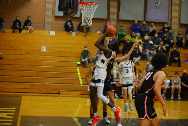 Recipe for Success: 7 Types of Winning Players in the 2023 Class - Prep ...