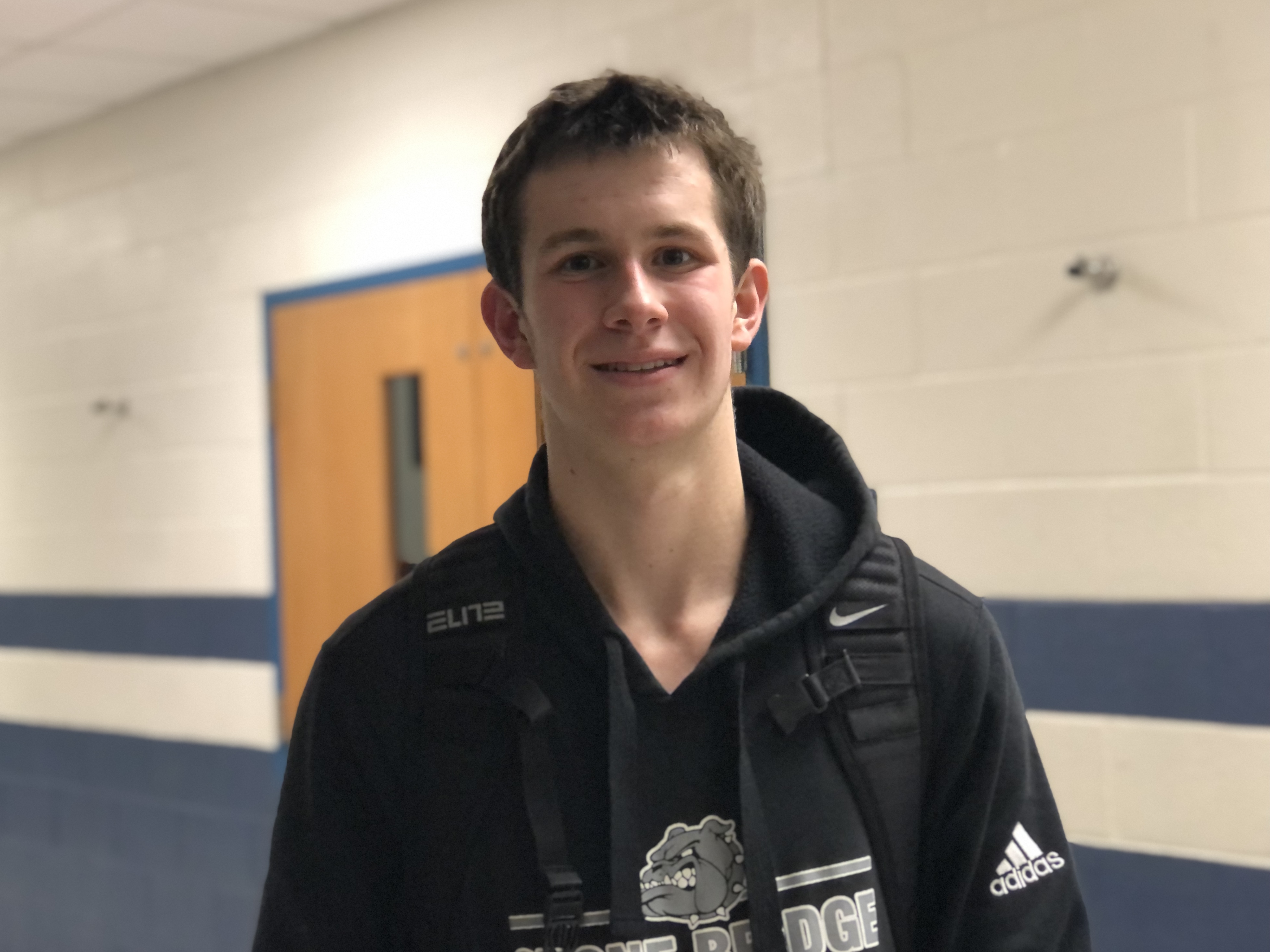 The DMV's Top Bucket-Getters - Prep Hoops