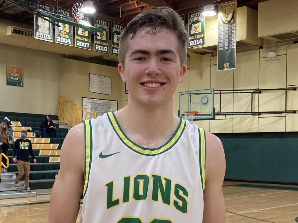 Week 12 Top Performers: Class of 2022 - Prep Hoops