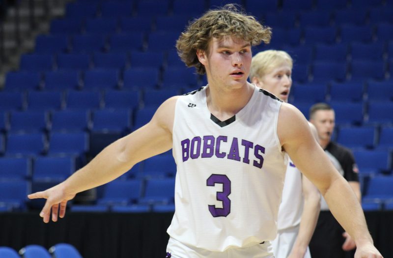 Class A State Tournament Preview - Prep Hoops