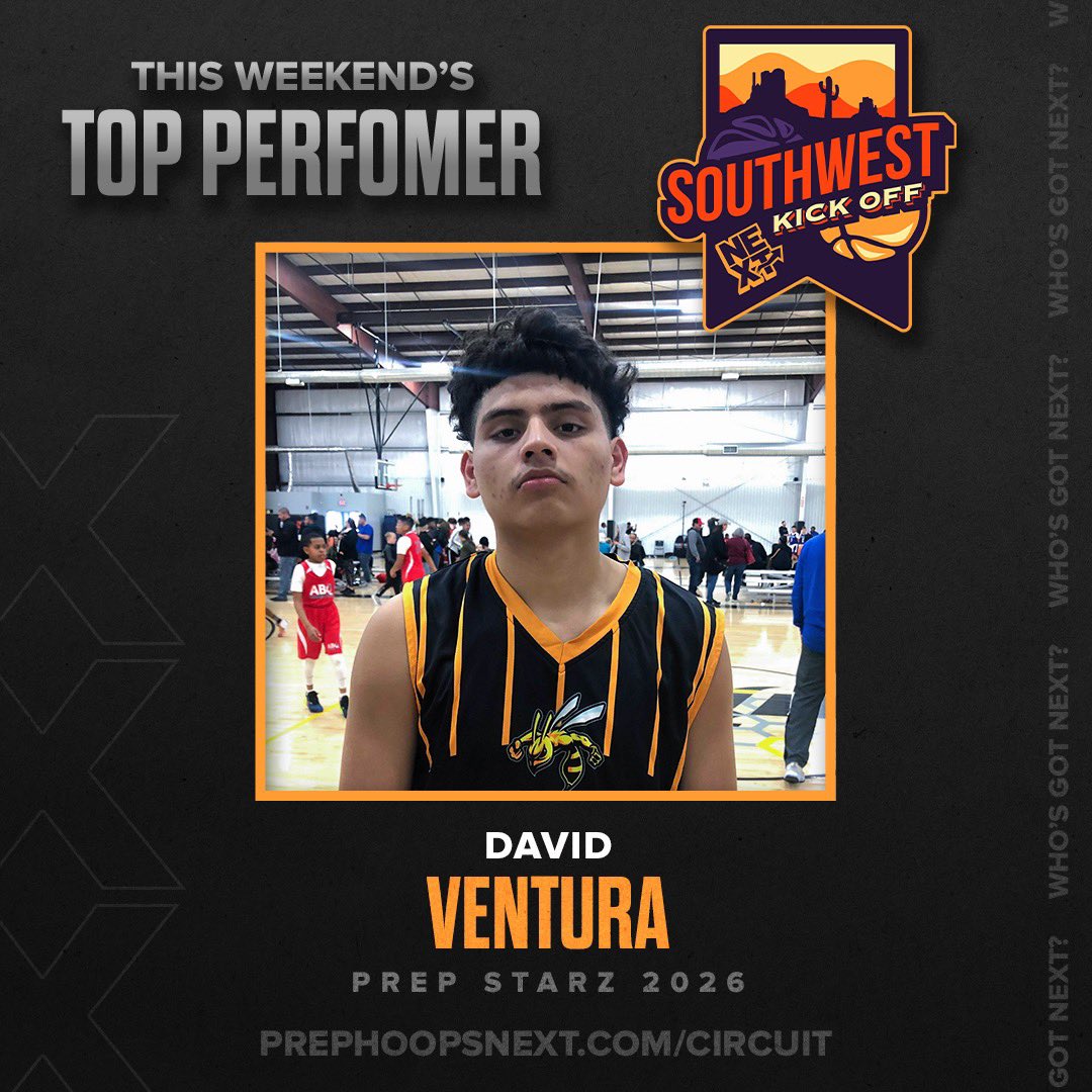 #NEXTSouthwestKickOff: Championship Sunday Standouts At The Hive - Prep ...