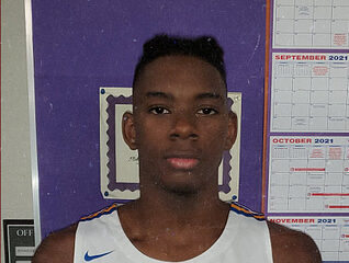 Class A D-I Final Four: Standout Forwards - Prep Hoops