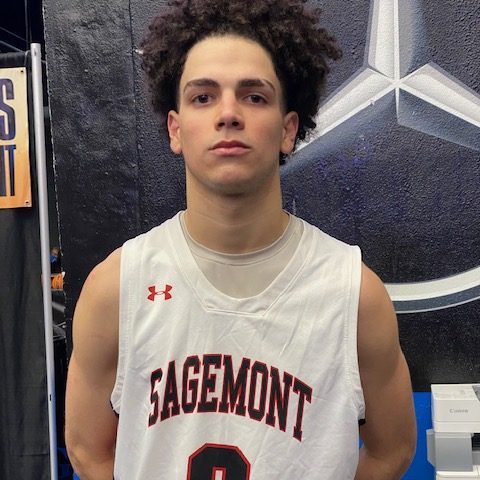 Top Performers From State Semifinals: 1A-3A - Prep Hoops