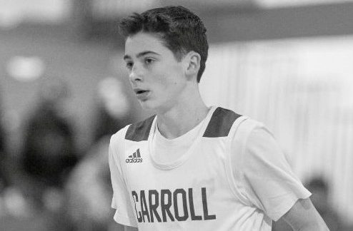 Jake West Headed to Penn Charter - Prep Hoops