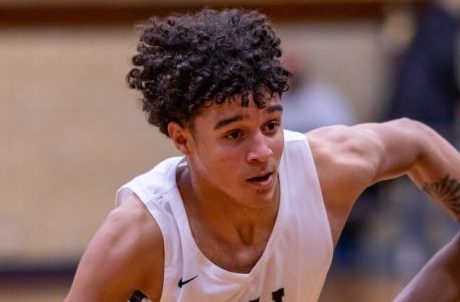 SEPA Late November Recruiting Update...Part II - Prep Hoops