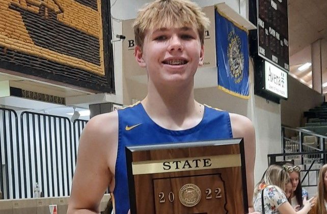 SD 2025 Rankings Update: Overview - Prep Hoops