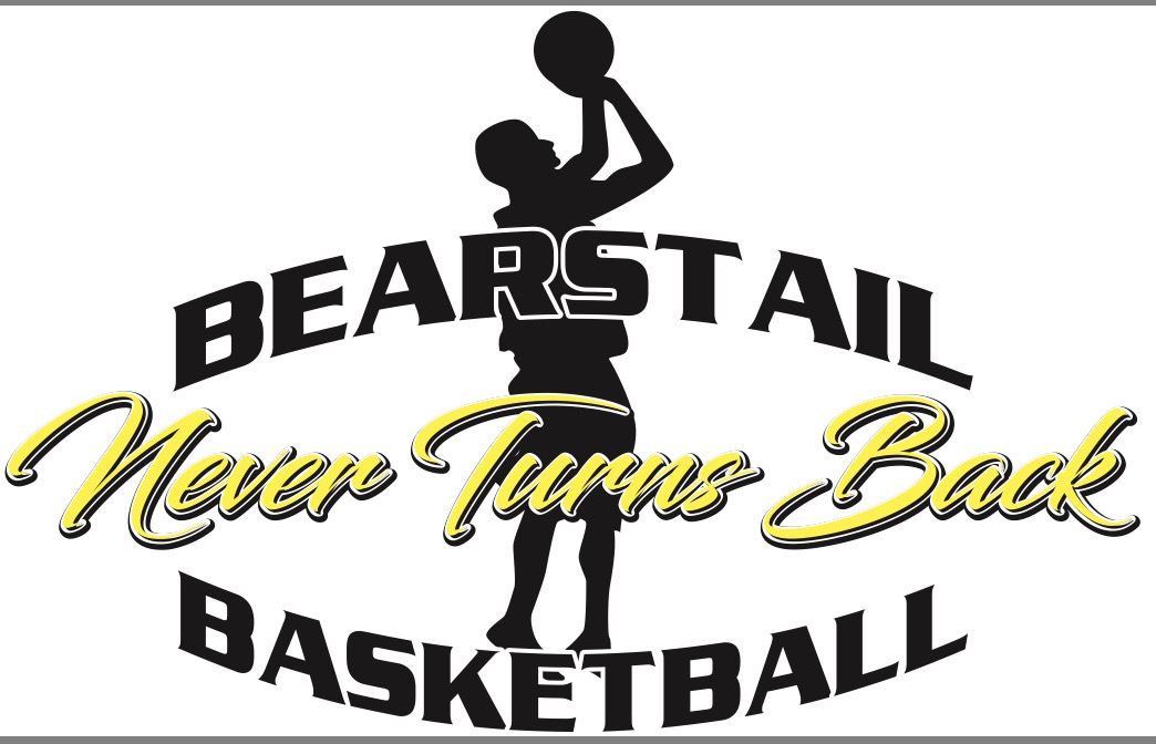 Bears Tail Basketball 14U: AAU Outlook - Prep Hoops