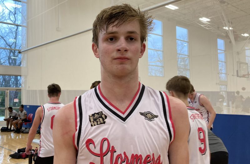 Conference Preview: MAC - Prep Hoops