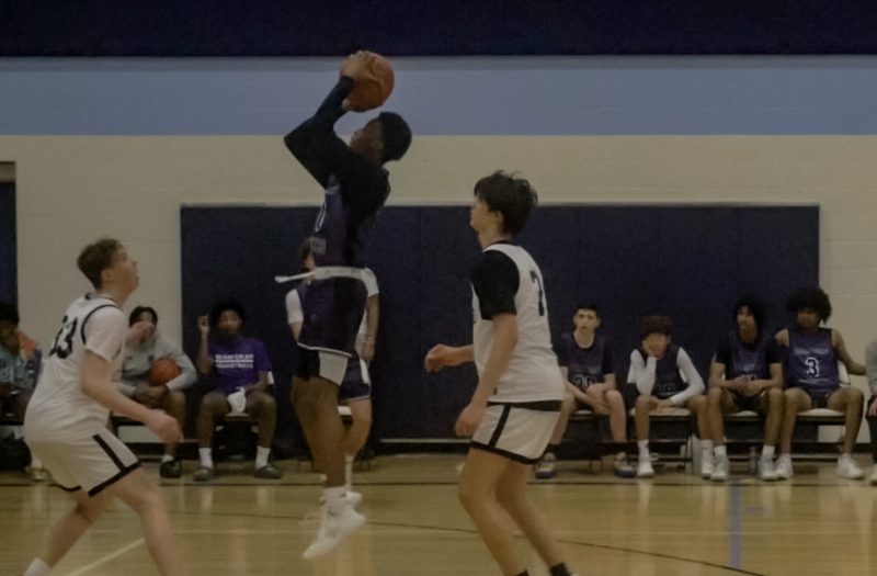 Spring AAU Primer: 2026 Guards to Know - Prep Hoops