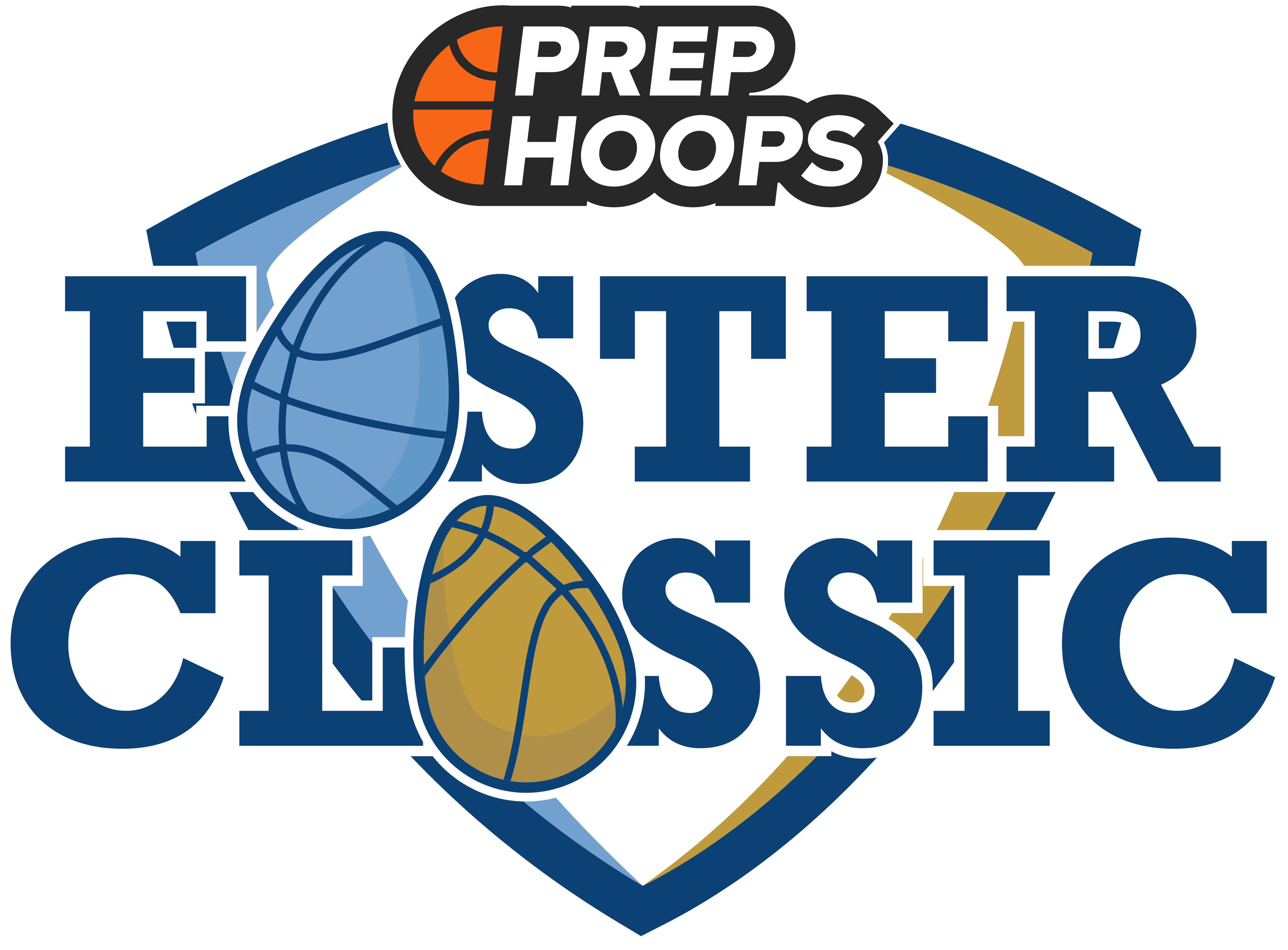 Top Slashers from the 2024 Class at the PH Easter Classic - Prep Hoops