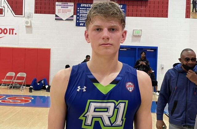 SEPA HS Scouting: Week 7 Standouts - Prep Hoops