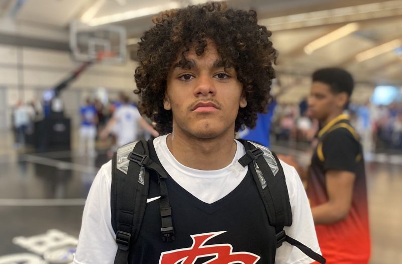 5 SEPA Games to Watch This Week - Prep Hoops