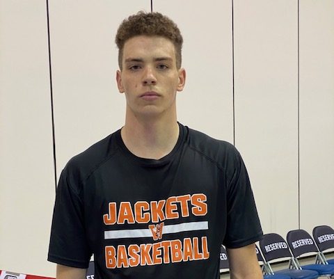 The Stage Day 2: 12 Hours Of Standouts - Prep Hoops