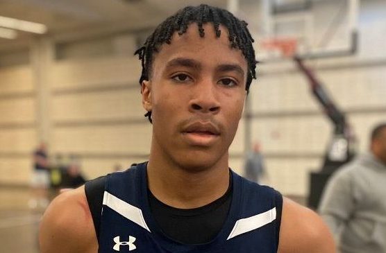 Diane Mosco Shootout: Prospects Who Impressed - Prep Hoops