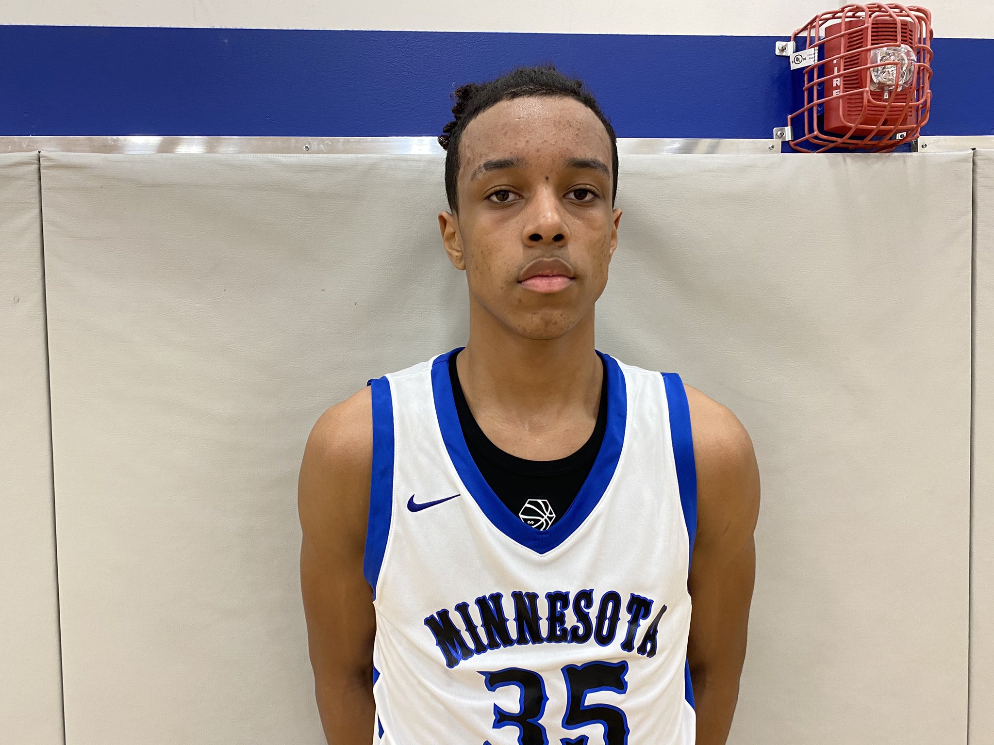 Prep Hoops Live: Big Game Bettis, Freshman Surprise, More! - Prep Hoops