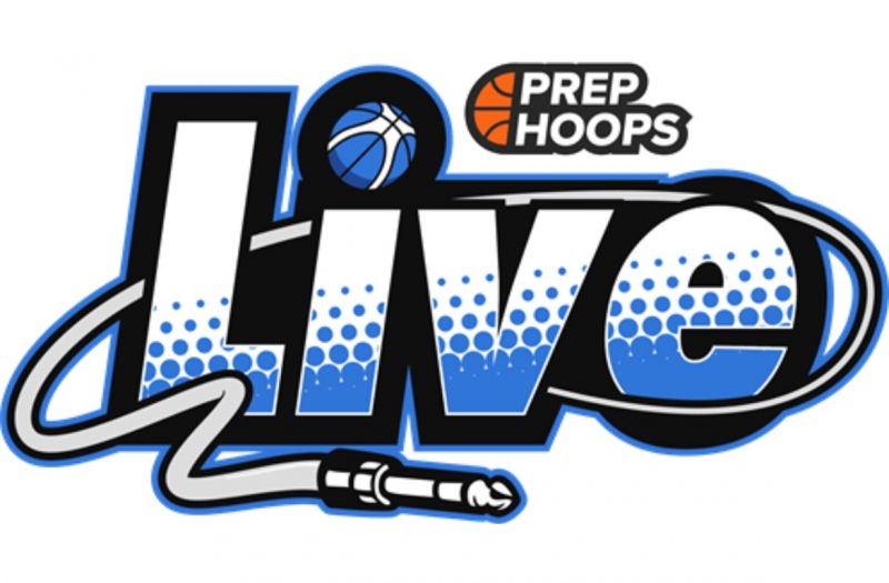 Prep Hoops Live : East's Friday Standouts Part 2 - Prep Hoops