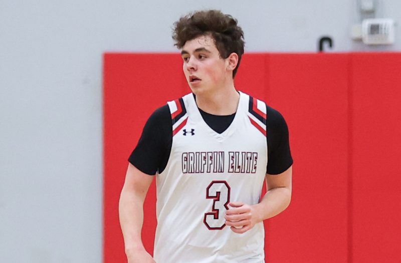 Bluegrass State Standouts: Top 2025 Point Guards - Prep Hoops