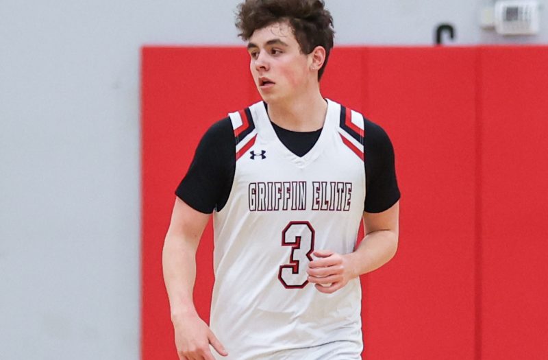 Top 5 Teams and Prospects: Regions 13 and 14 - Prep Hoops