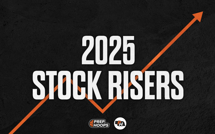 2025 Rankings Who Will See Their Stock Rise in the Summer Circuit ...