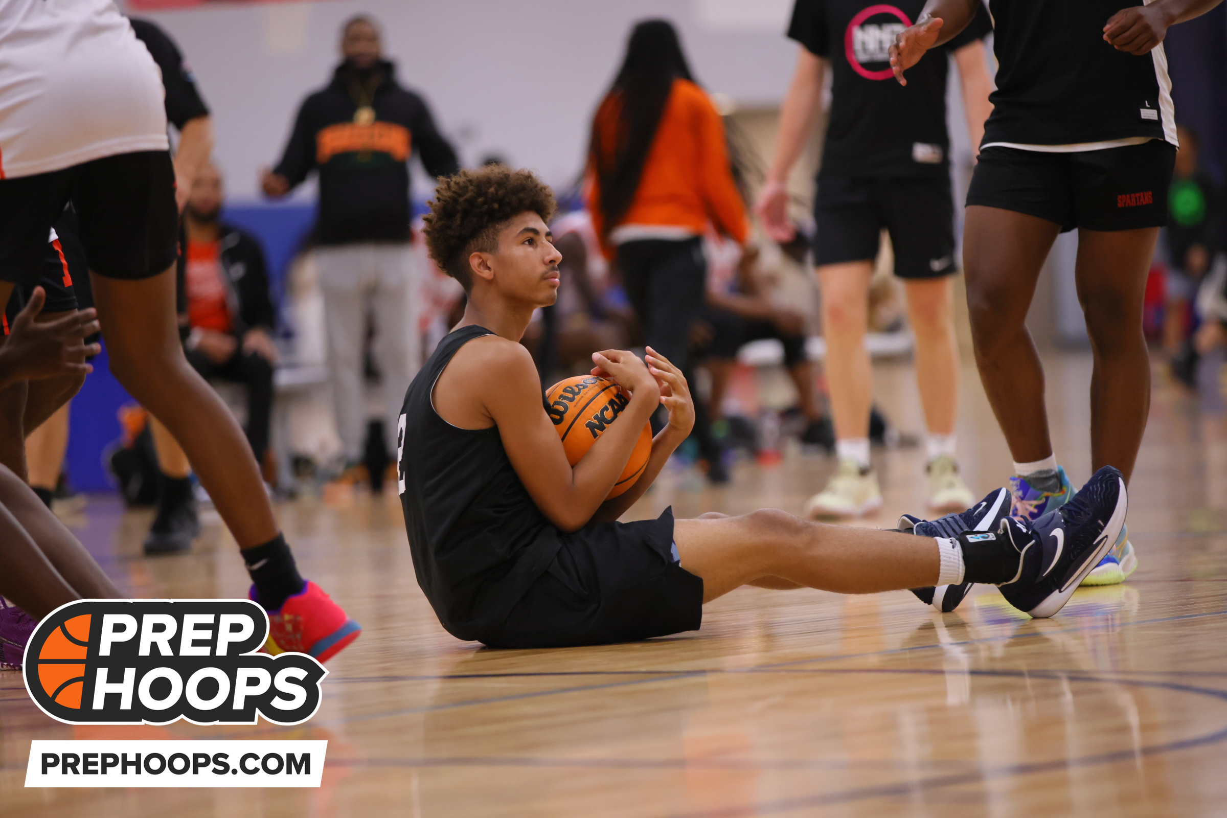 5 2024s taking the leap - Prep Hoops