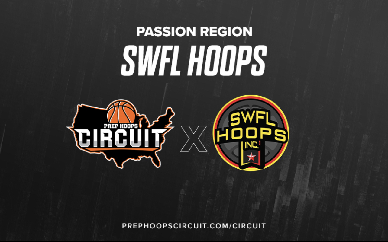 Catching up with SWFL Hoops as they prepare for Proving Grounds - Prep ...