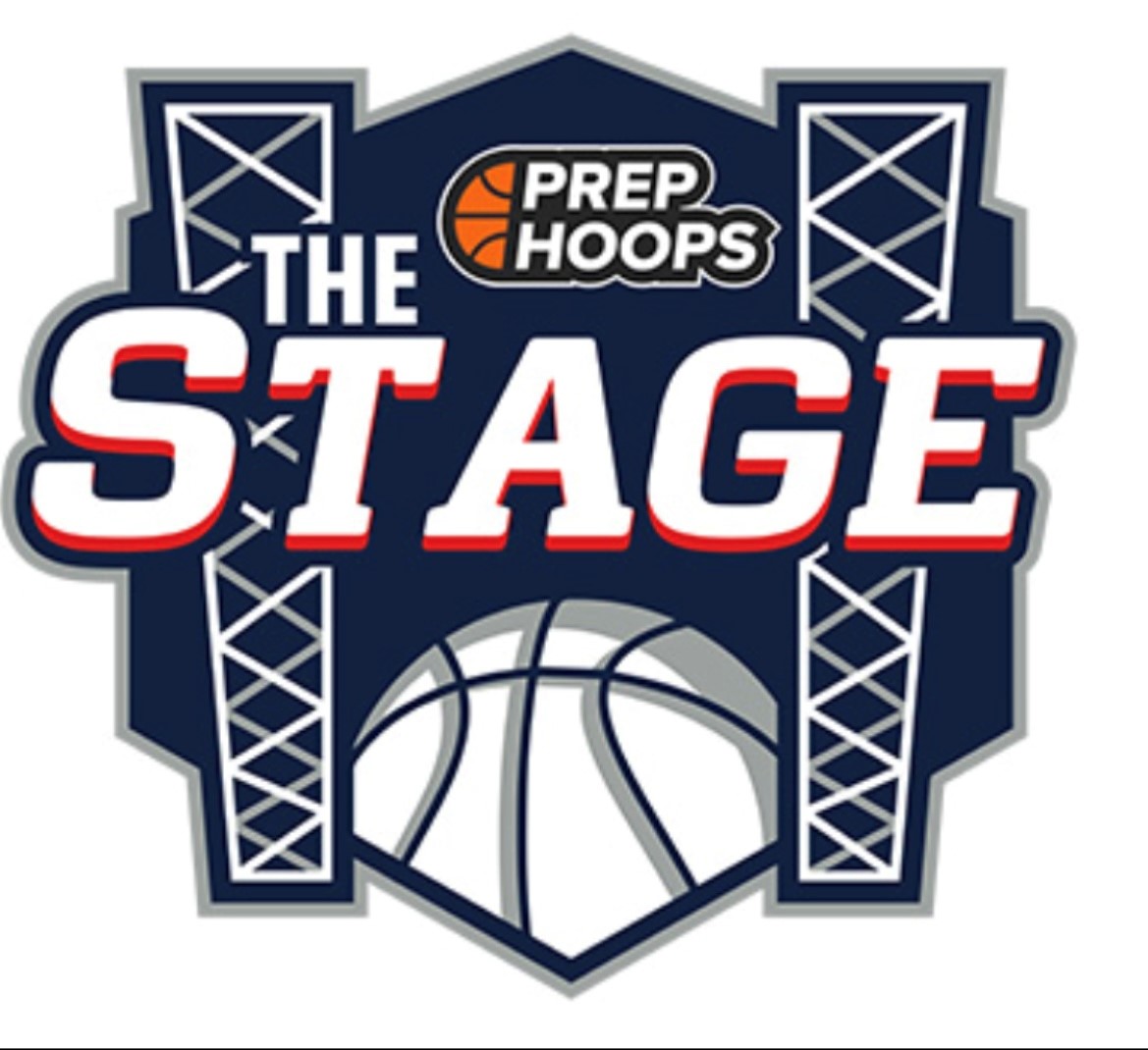 The Stage: Day 3 Standouts (16U), Part II - Prep Hoops