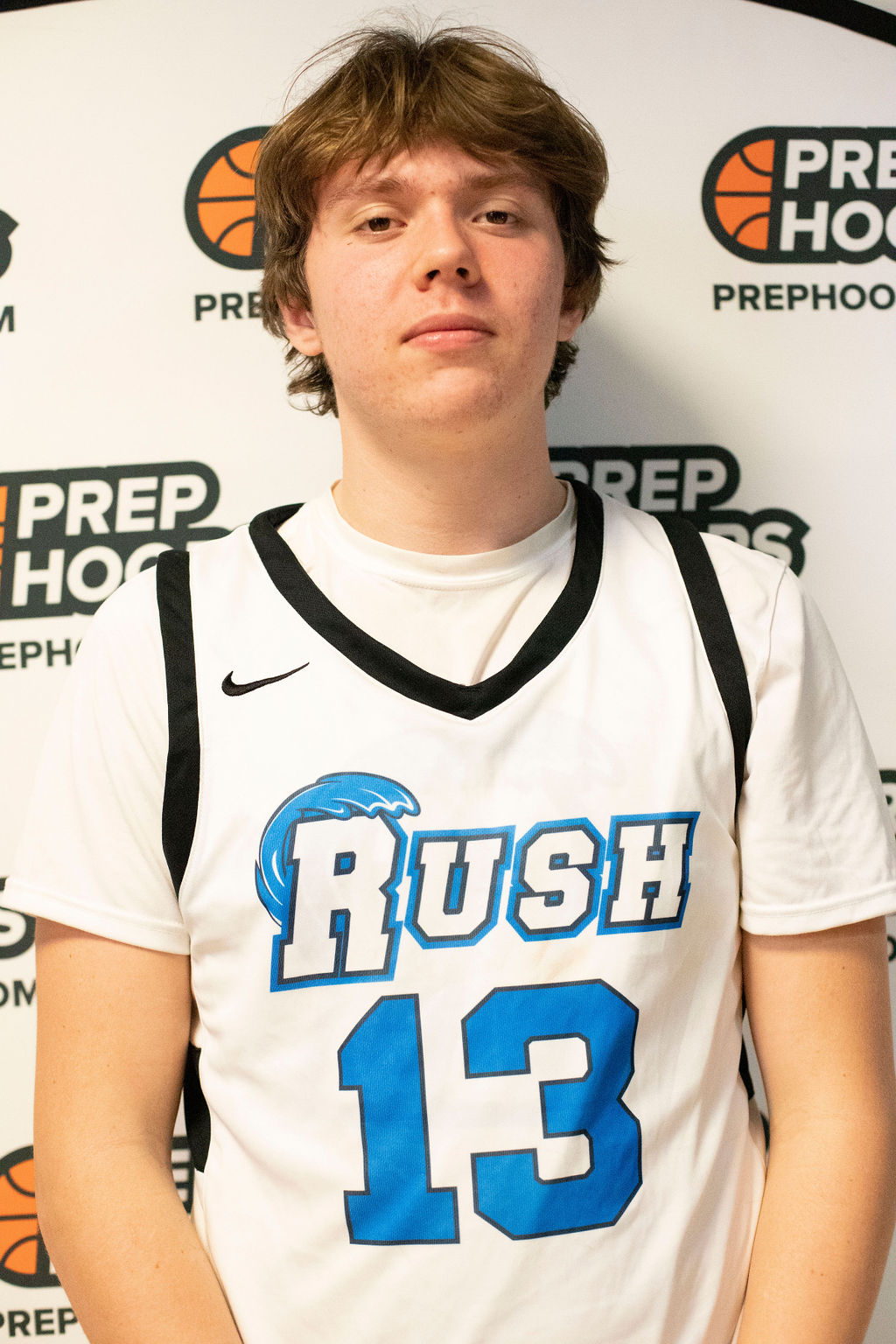 Minnesota Rush 17U 2023 Team Preview - Prep Hoops