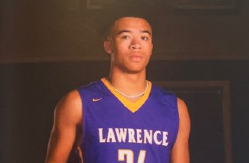 Top Unsigned Wing Forwards - Prep Hoops