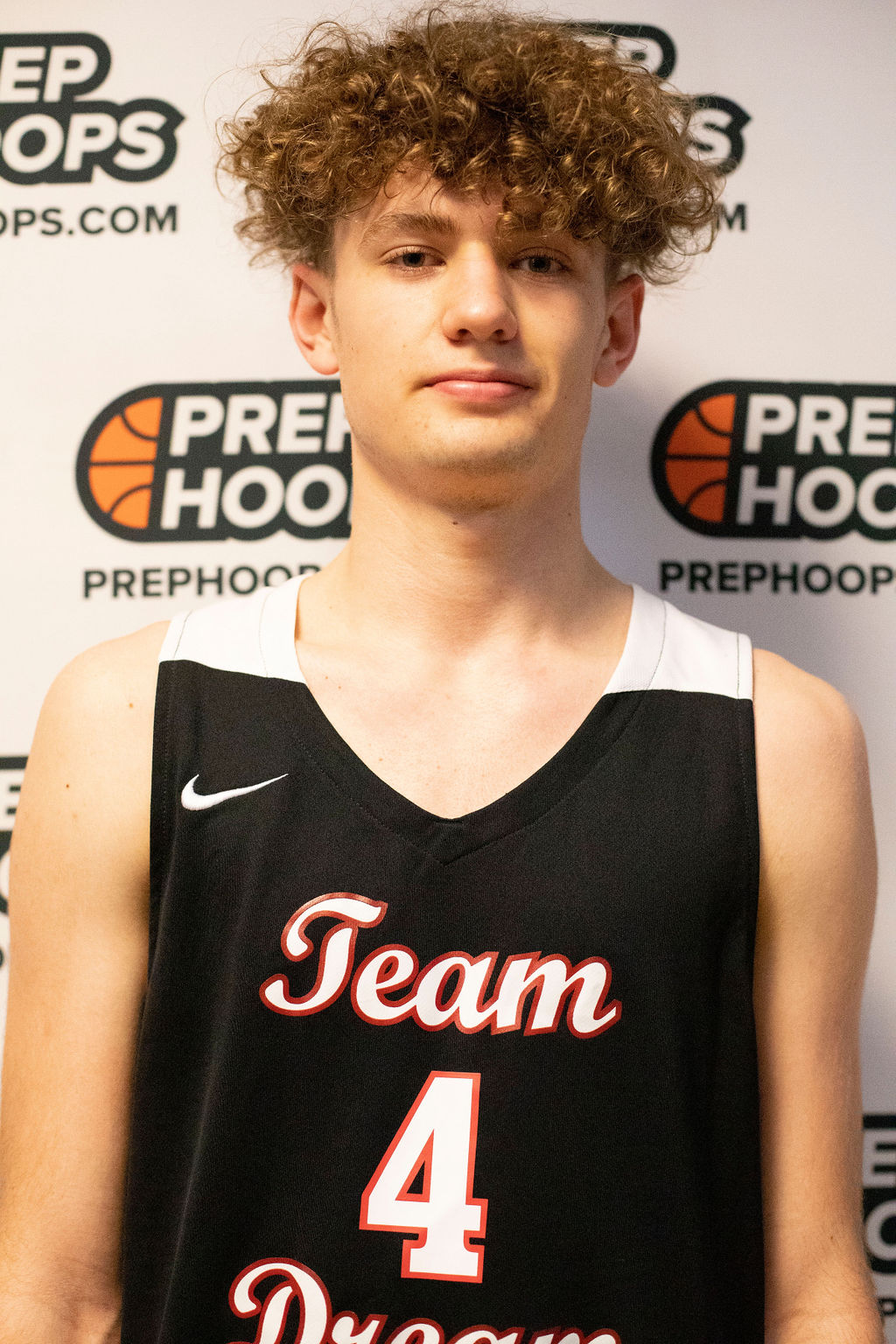 Additions to the 2024 Rankings: Bigs - Prep Hoops