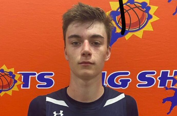 5 SEPA Games to Watch on Saturday - Prep Hoops